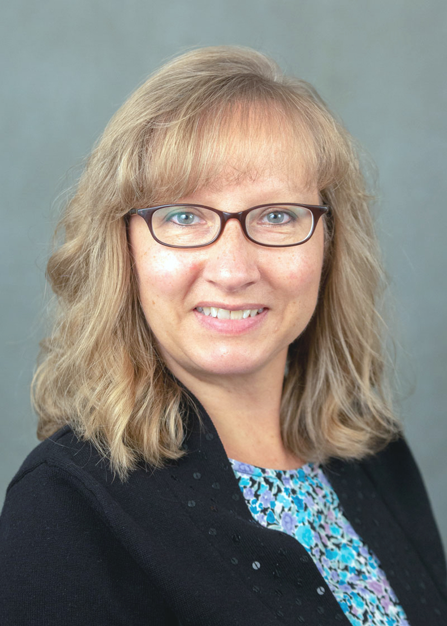 President’s Award Recipient To Be Featured At SUNY Fredonia Lecture ...